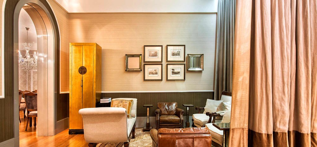 Restaurante DURSKI • +55 (41) 98855.5383 | Restaurante Durski é ...