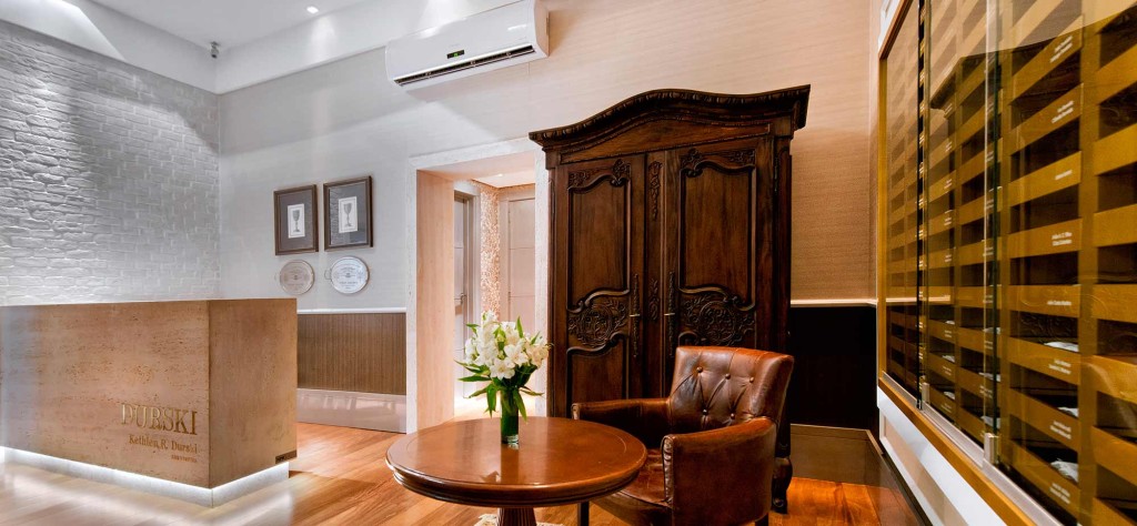 Restaurante DURSKI • +55 (41) 98855.5383 | Restaurante Durski é ...